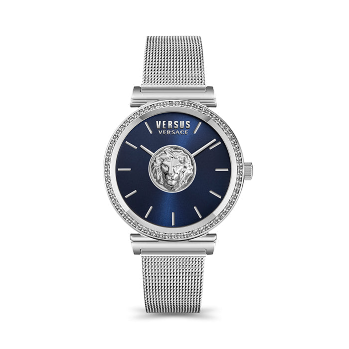 Versus Versace Brick Lane Watch - VSPLD1221 – Watsons Jewellers