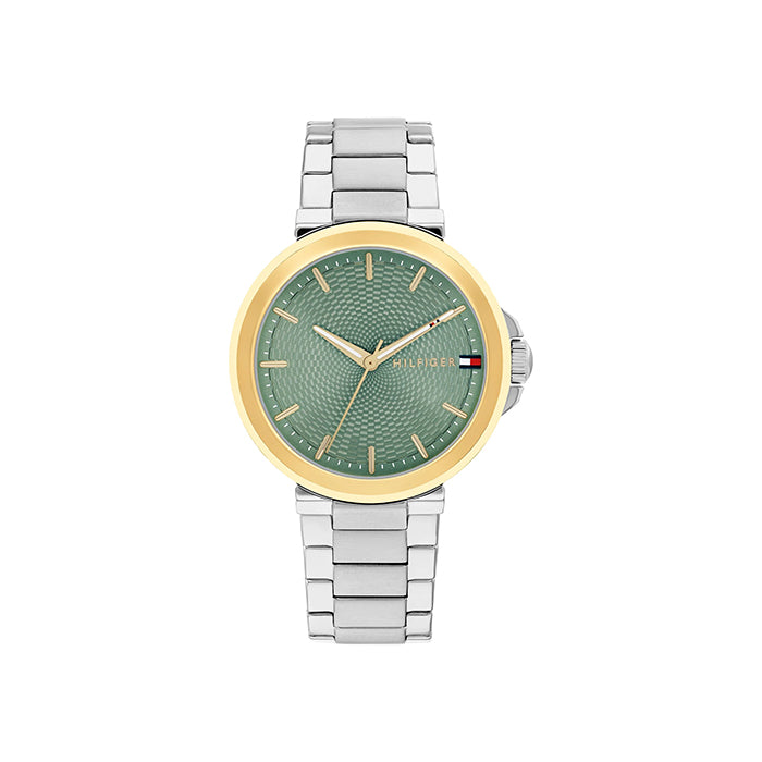 Tommy Hilfiger 'Lori' Watch - 1782778 – Watsons Jewellers
