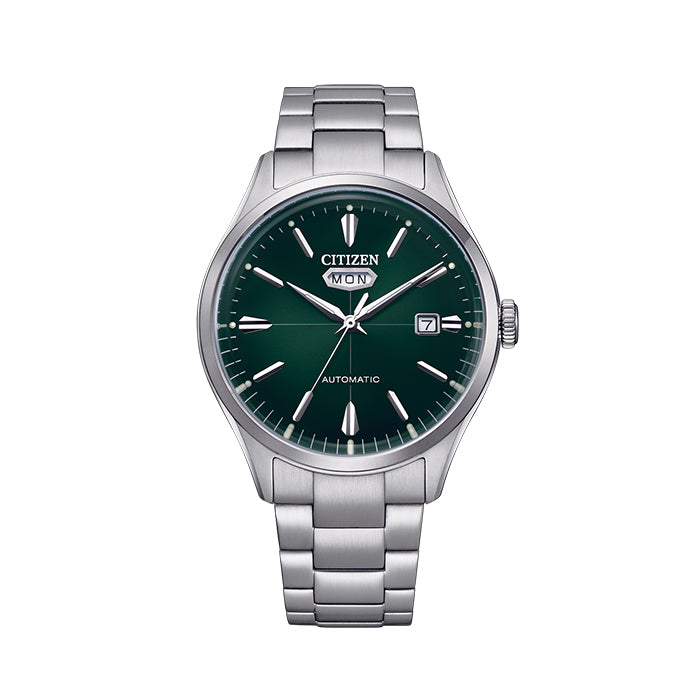 Citizen C7 Watch - NH8391-51X – Watsons Jewellers