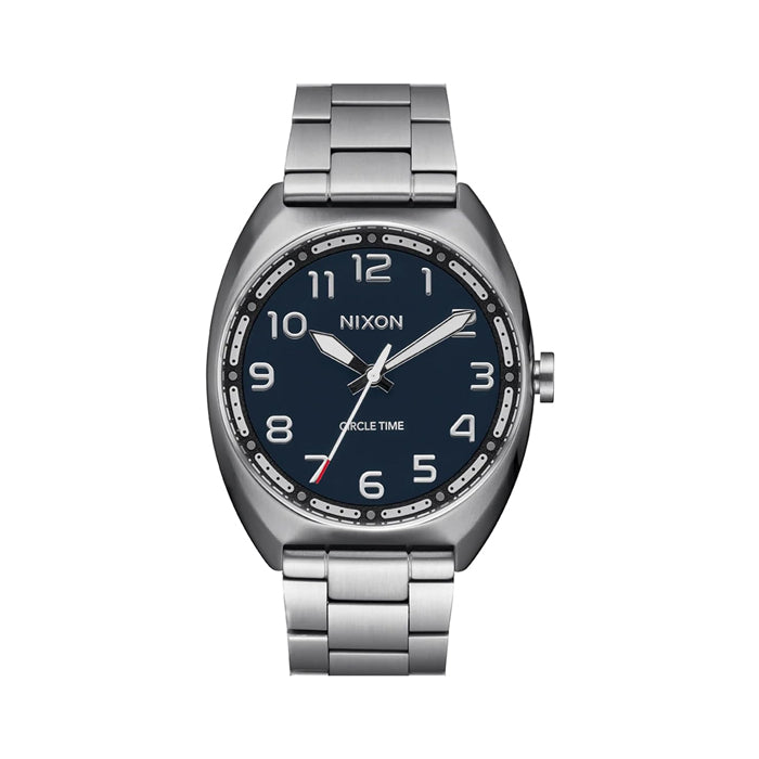 Nixon Mullet Watch - A1401-5141-00 – Watsons Jewellers