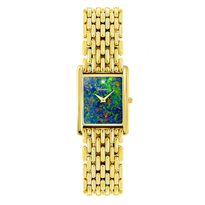 Classique 'Tatum' Watch - 05-100G-OBLET – Watsons Jewellers
