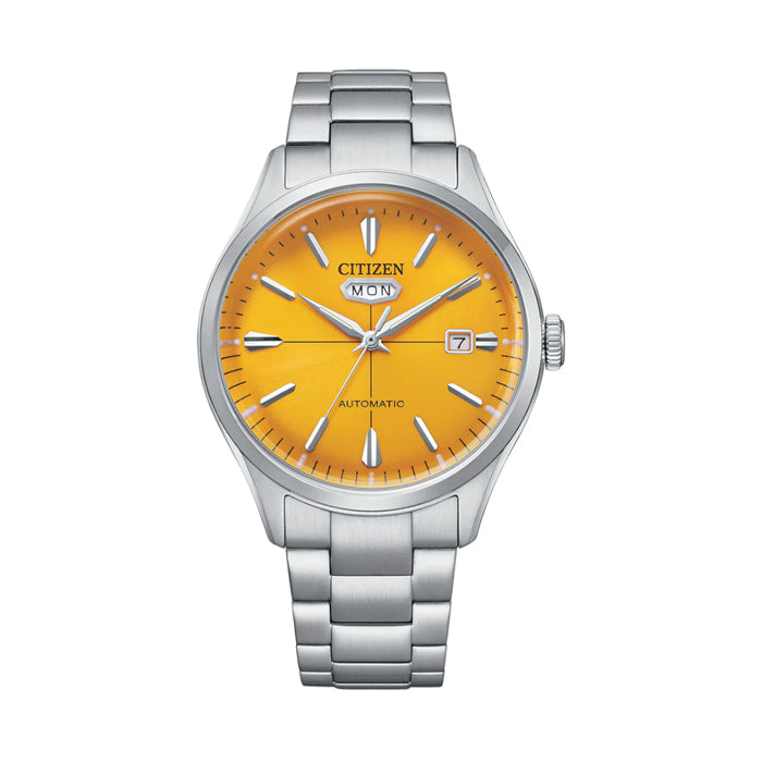 Citizen C7 Watch - NH8391-51Z – Watsons Jewellers