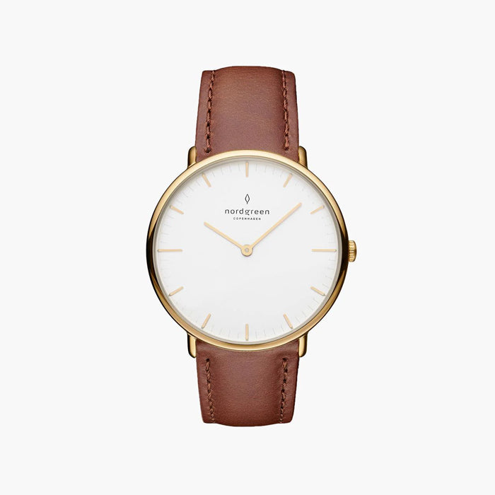 Watsons Jewellers | Diamonds Watches Jewellery